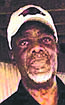 Charles Tidwell | Camden News