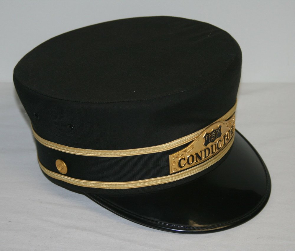 ENTERTAINMENT NOTES: A Work of ART fills week with jazz performances