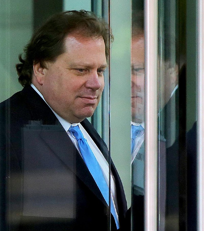 Federal lawsuit claims sexual abuse at defunct juvenile center owned by ...