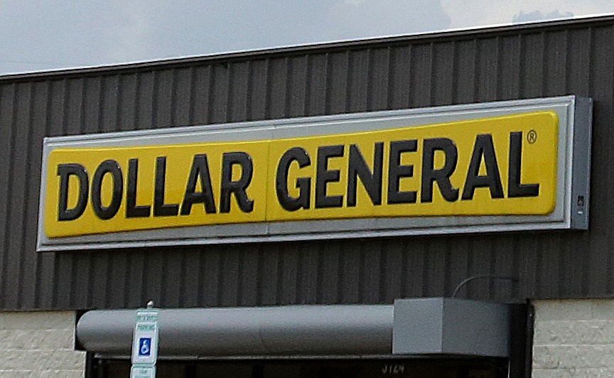 Wrightsville residents concerned about Dollar General closing amid city ...