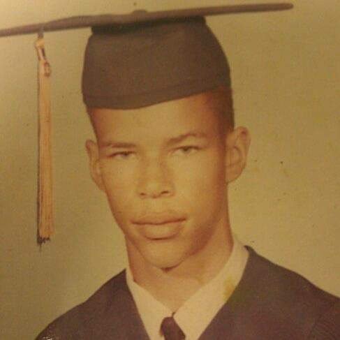 JOHN L. BUFFINGTON | El Dorado News