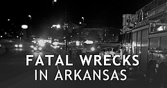 Arkansas News | The Arkansas Democrat-Gazette - Arkansas' Best News Source