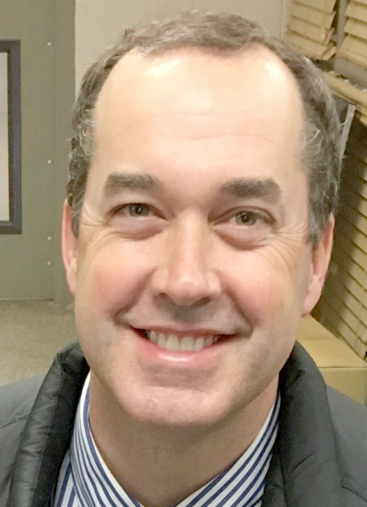 Education Coop In Farmington Takes Over Migrant Student Services ...