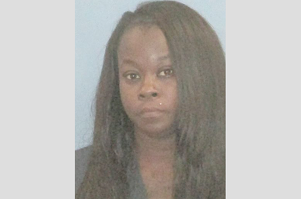 Girlfriend arrested in man’s fatal shooting near UALR, police say | The ...