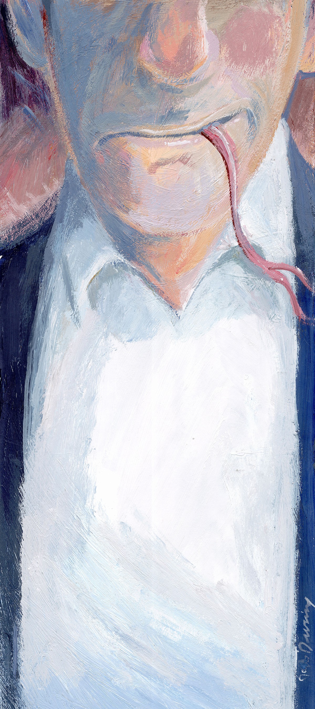 Coded language: A political history of racially charged rhetoric ...