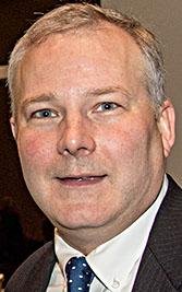 WASHINGTON NEWS IN BRIEF: Cotton backs new rules on foreigners ...