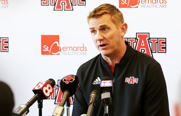 ASU football coach's wife dies after cancer battle | Hot Springs ...