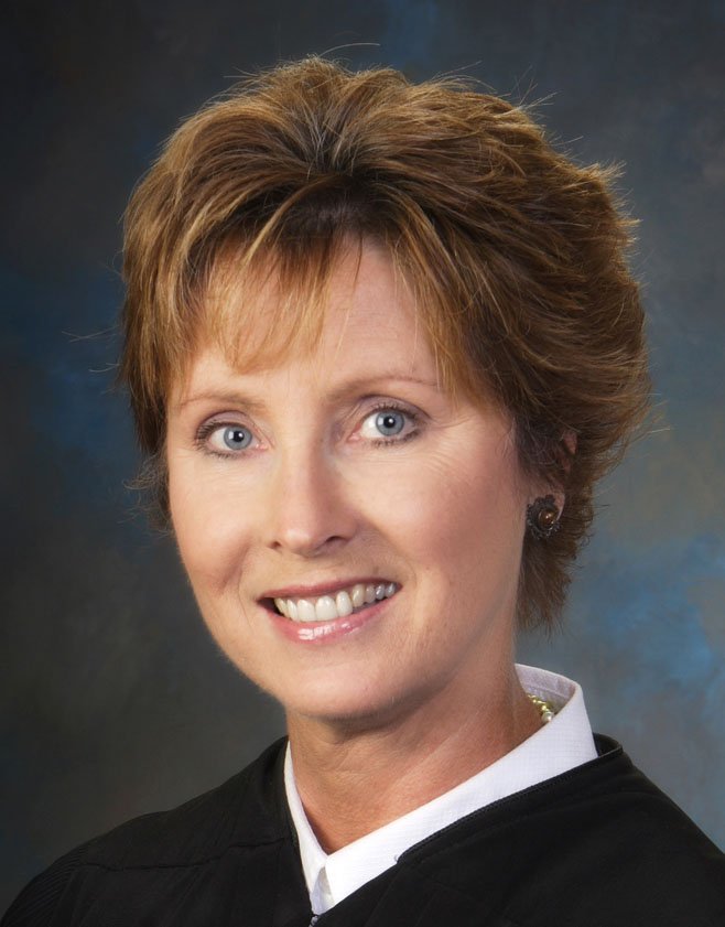 Duncan to seek fourth term as Benton County circuit judge | Northwest ...
