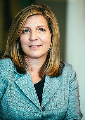 Warren running for new judge post in Washington County | Northwest ...