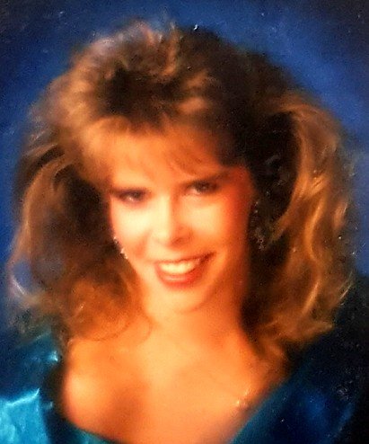 JACQUELINE LYNN CHILDS