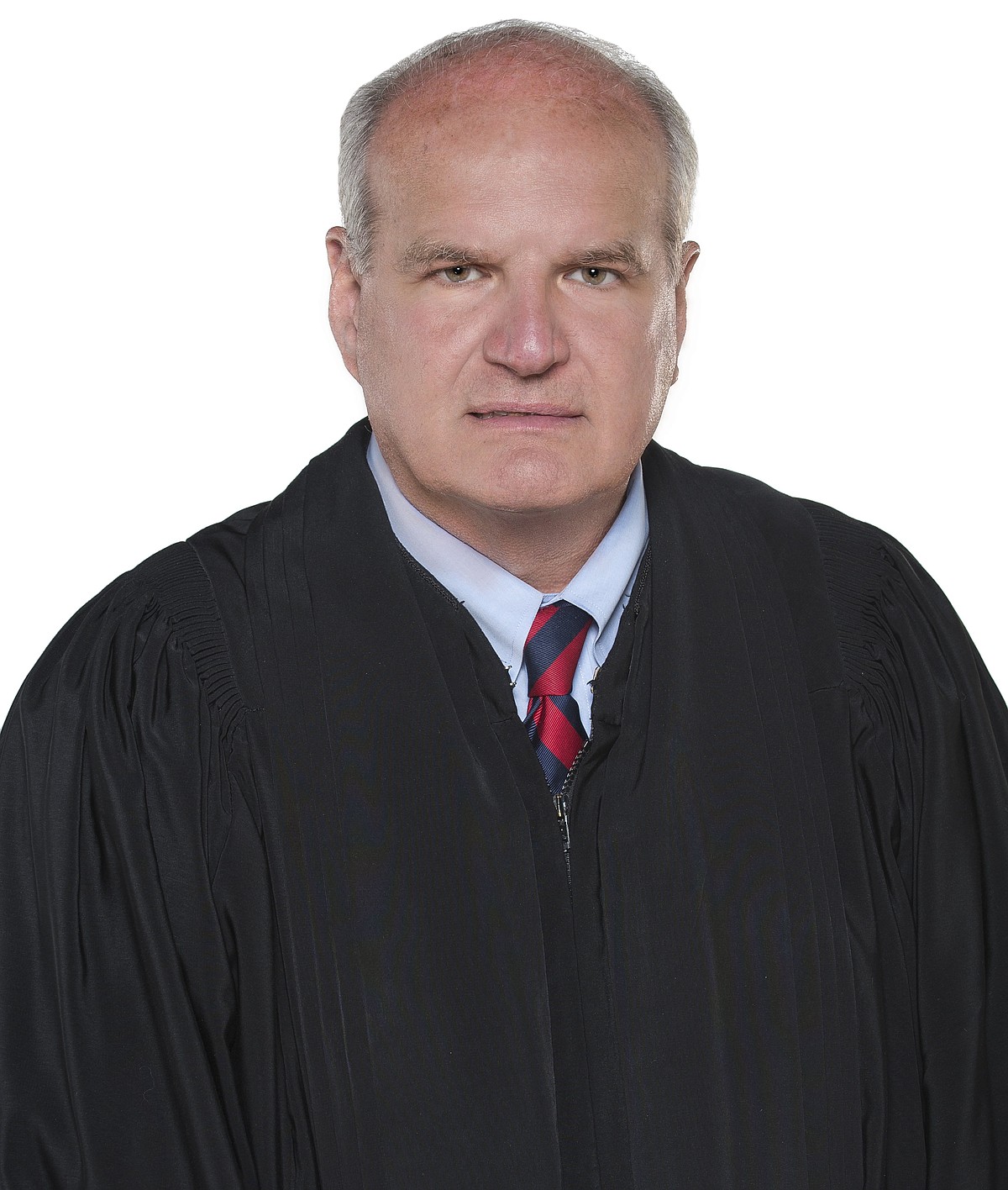 Schrantz seeks re-election as Benton County circuit judge | The ...