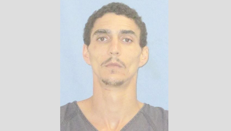 Little Rock man, 27, accused of shooting girlfriend in leg | The ...