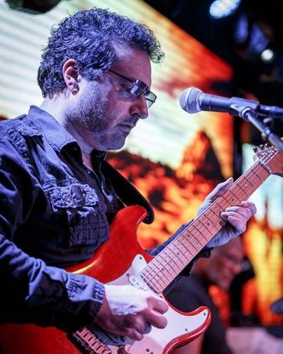 Symphony announces more performers for Nat 'King' Cole tribute concert ...