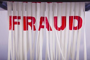 Fraudulent-will defendants have court dates | Camden News