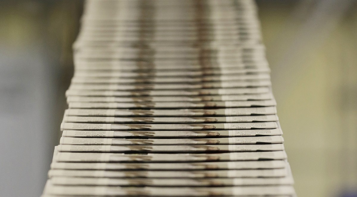 Longtime owners sell northeast Arkansas newspaper to firm in Kentucky ...