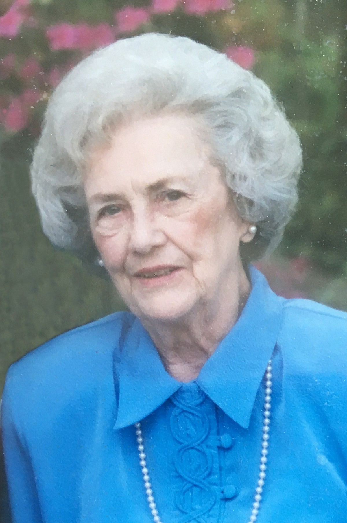 ELINORJANE “JANE” GREEN | El Dorado News