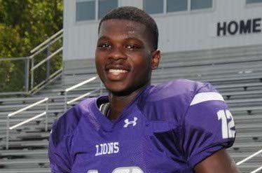 UNDER THE RADAR: Hamburg's DJ Johnson