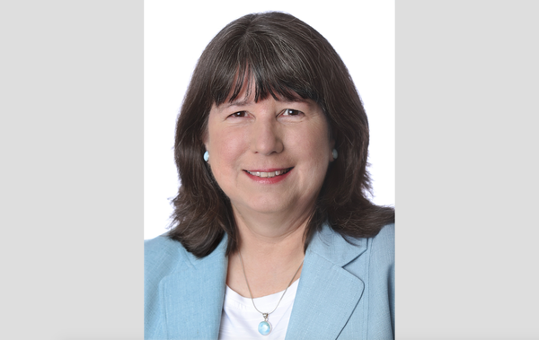 UALR's interim provost named acting chancellor