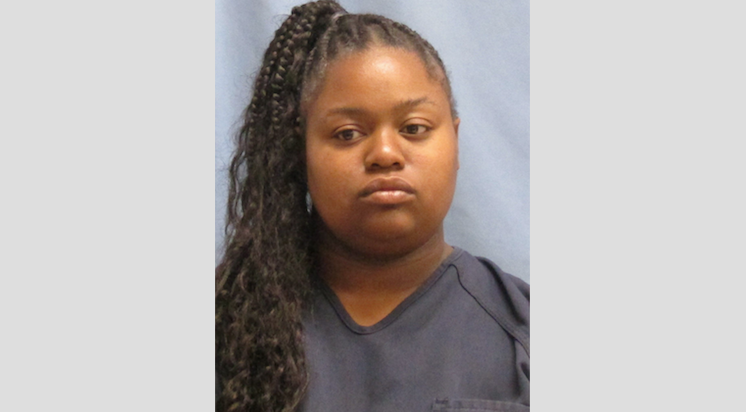 Arkansas woman endangered children when she rammed husband's car ...