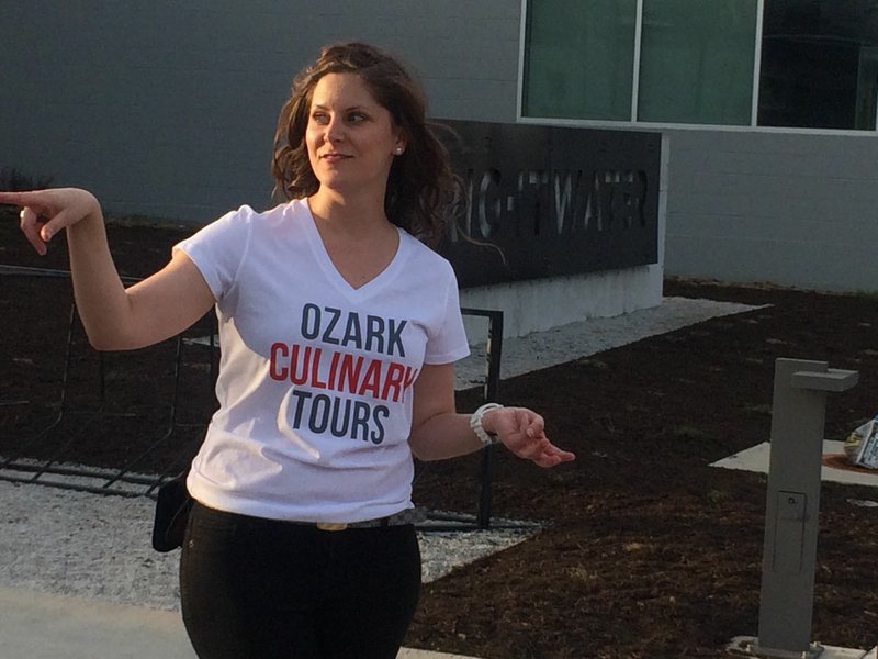 Homegrown Harvest: Season kicks off with food, celebration | The ...