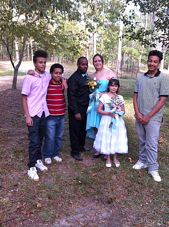 Family reacts to dropped hit-and-run charges | El Dorado News