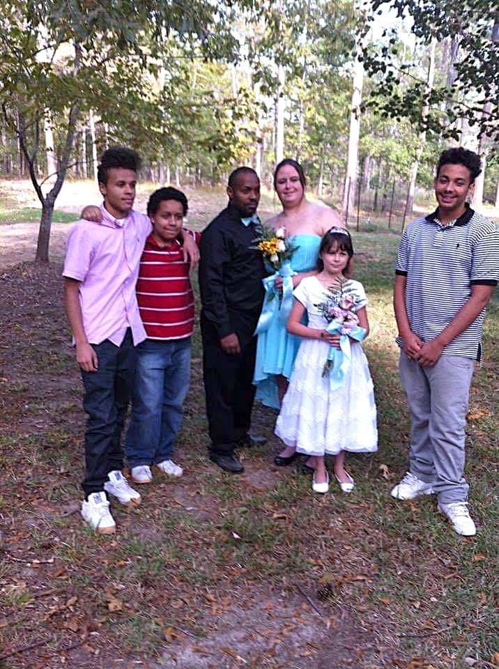 Family reacts to dropped hit-and-run charges | El Dorado News