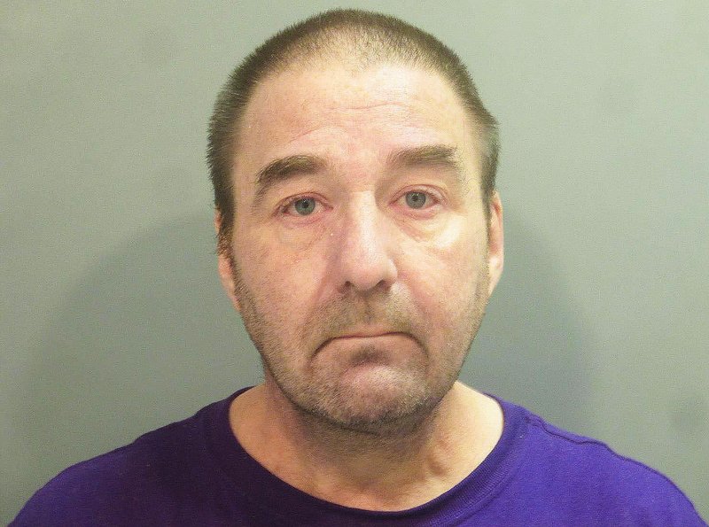 Judge postpones manslaughter trial for former VA pathologist ...