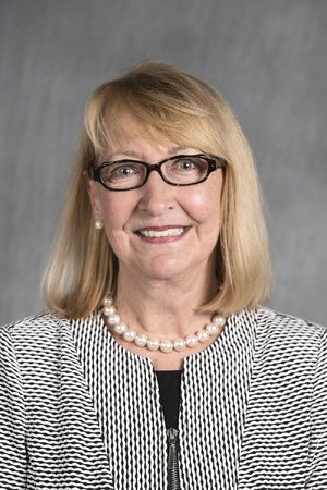 Funds pose vote-gear hurdle for Arkansas counties