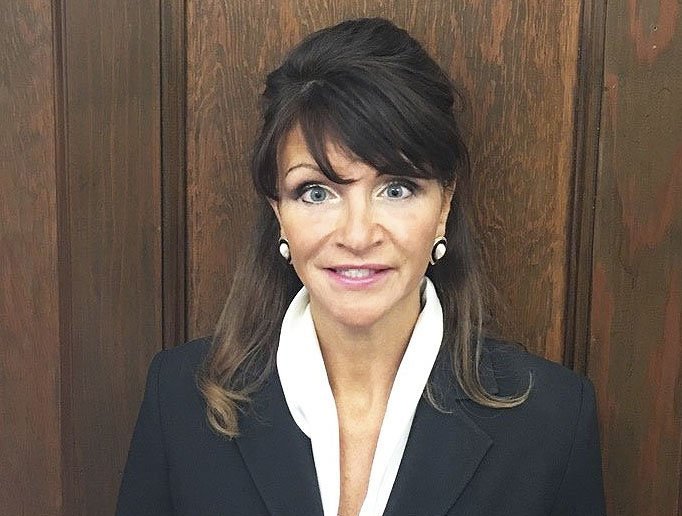 Green holds court in jail | Westside Eagle Observer