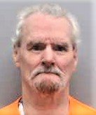 Parking dispute leads to court date | El Dorado News