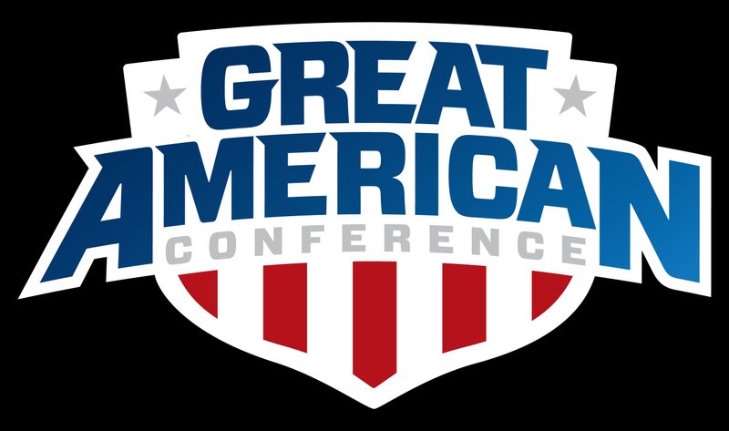 Great American Conference basketball championships will bring March ...