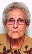 Dora Rhodes | Camden News