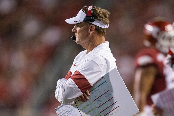 VIDEO: Morris, Chavis, Craddock on San Jose State loss, No. 23 Aggies ...