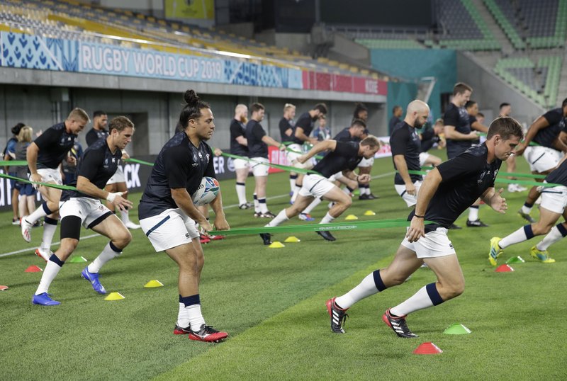 US has its David in prop Ainu'u vs. rugby Goliath England | Hot Springs ...