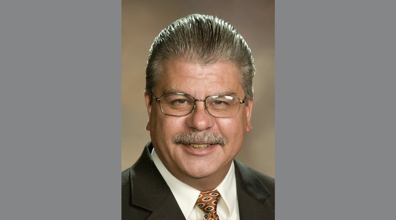 Census: 45.8% of state rents burdensome | The Arkansas Democrat-Gazette ...