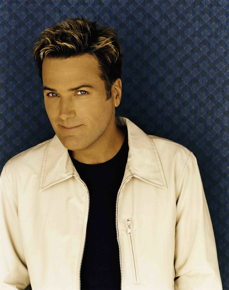 LIVE! in NWA: Musical offerings have something for everyone