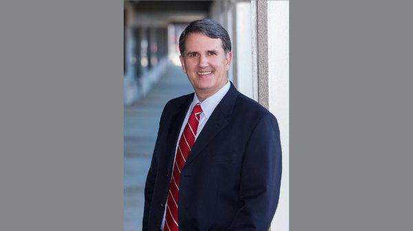 Suit seeks to oust Arkansas judge hopeful | The Arkansas Democrat ...