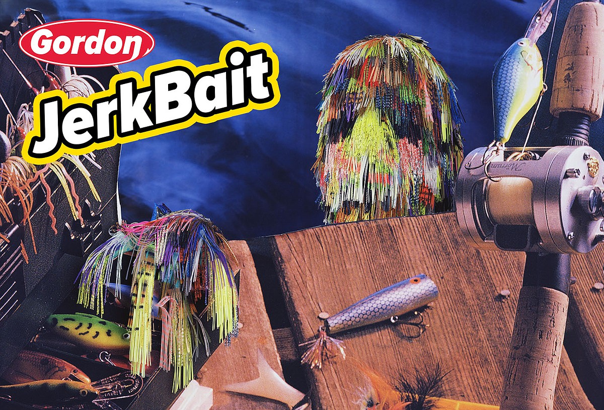 Five Minutes, Five Questions: Artists Pat Hennon and Robert P Gordon ...