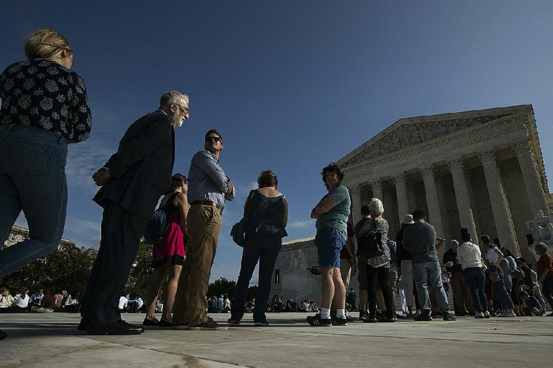 Insanity claims get day in court | Northwest Arkansas Democrat-Gazette