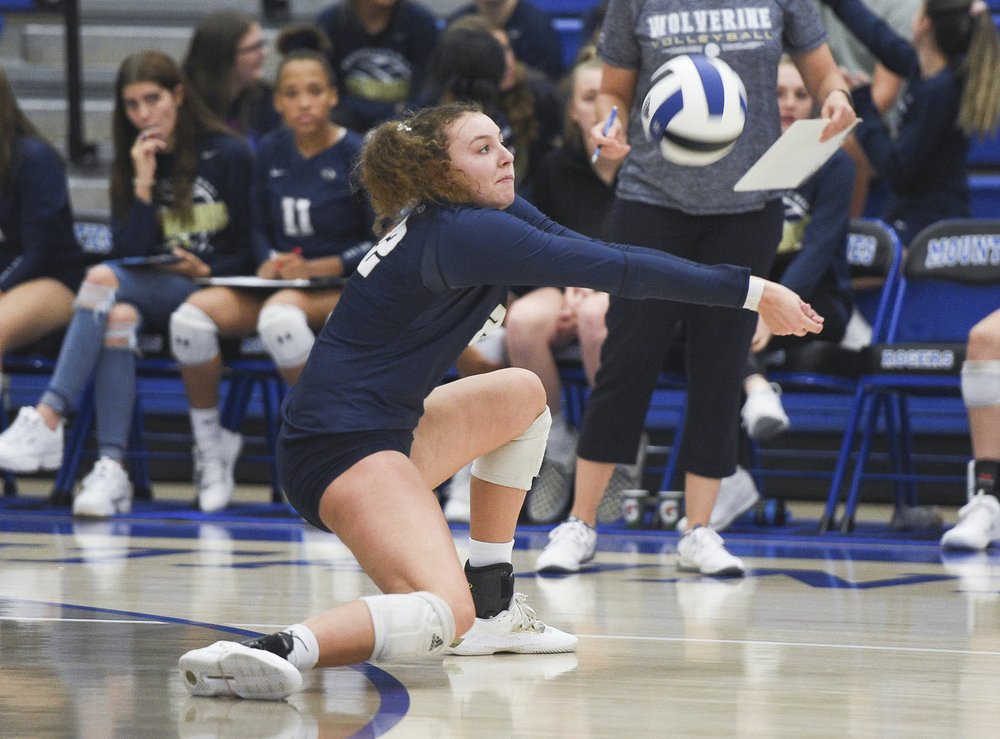 VIDEO Puckett Grows Along With Bentonville West s Program video-puckett-grows-along-with-bentonville-west-s-program