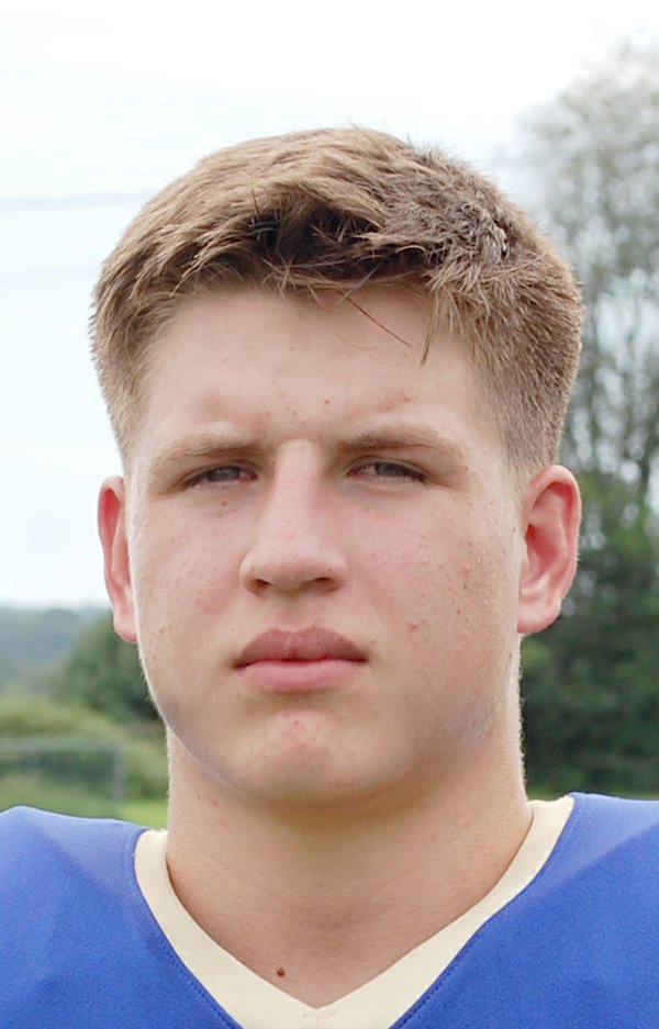 VOTE: Decatur play of the week