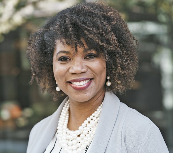 Democrat to run for Senate District 1