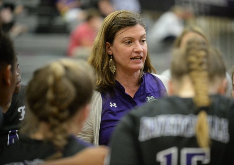 PREP SPORTS: Bulldogs’ Phelan connects | The Arkansas Democrat-Gazette ...