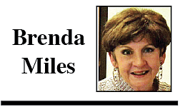 ‘HI-HO! It’s Steve’s show!!!!’ | Camden News
