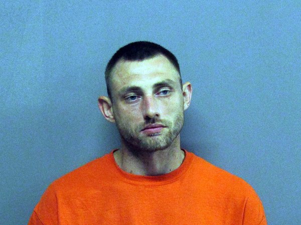 'Awful joke' about chain saws, murder results in prison time | Hot ...