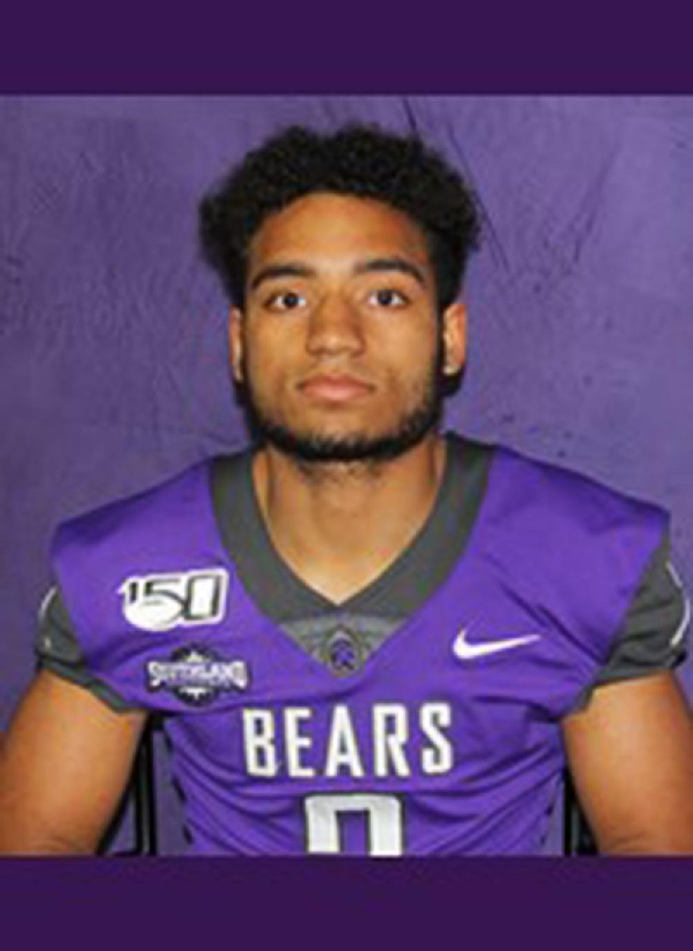 Demons not short of offense