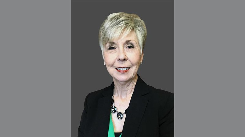 Doss proposed as new UAM chancellor | Northwest Arkansas Democrat-Gazette