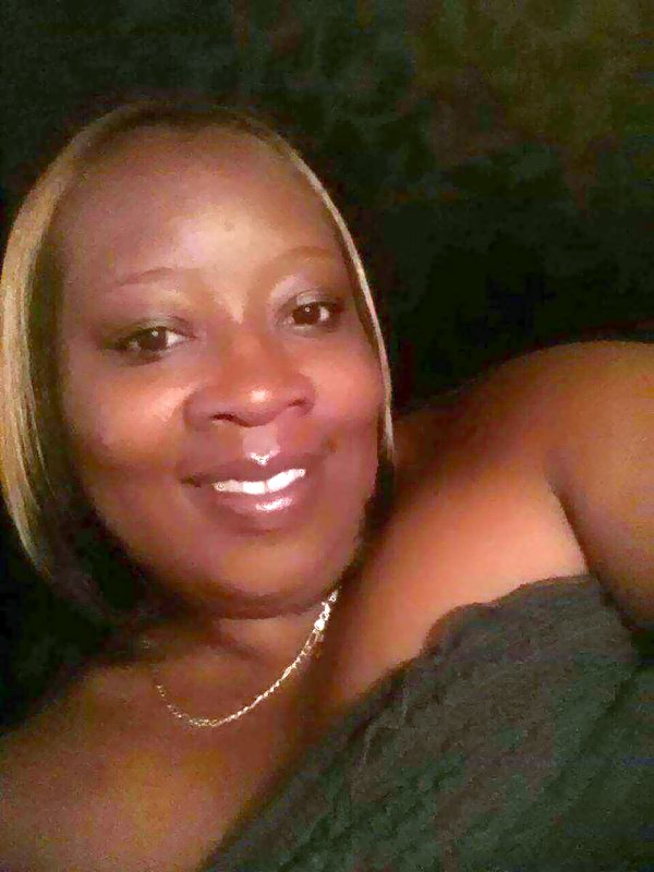 Shandra Reeves | El Dorado News