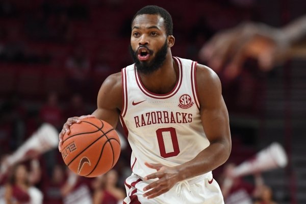 2019-20 season review: Jeantal Cylla | Whole Hog Sports