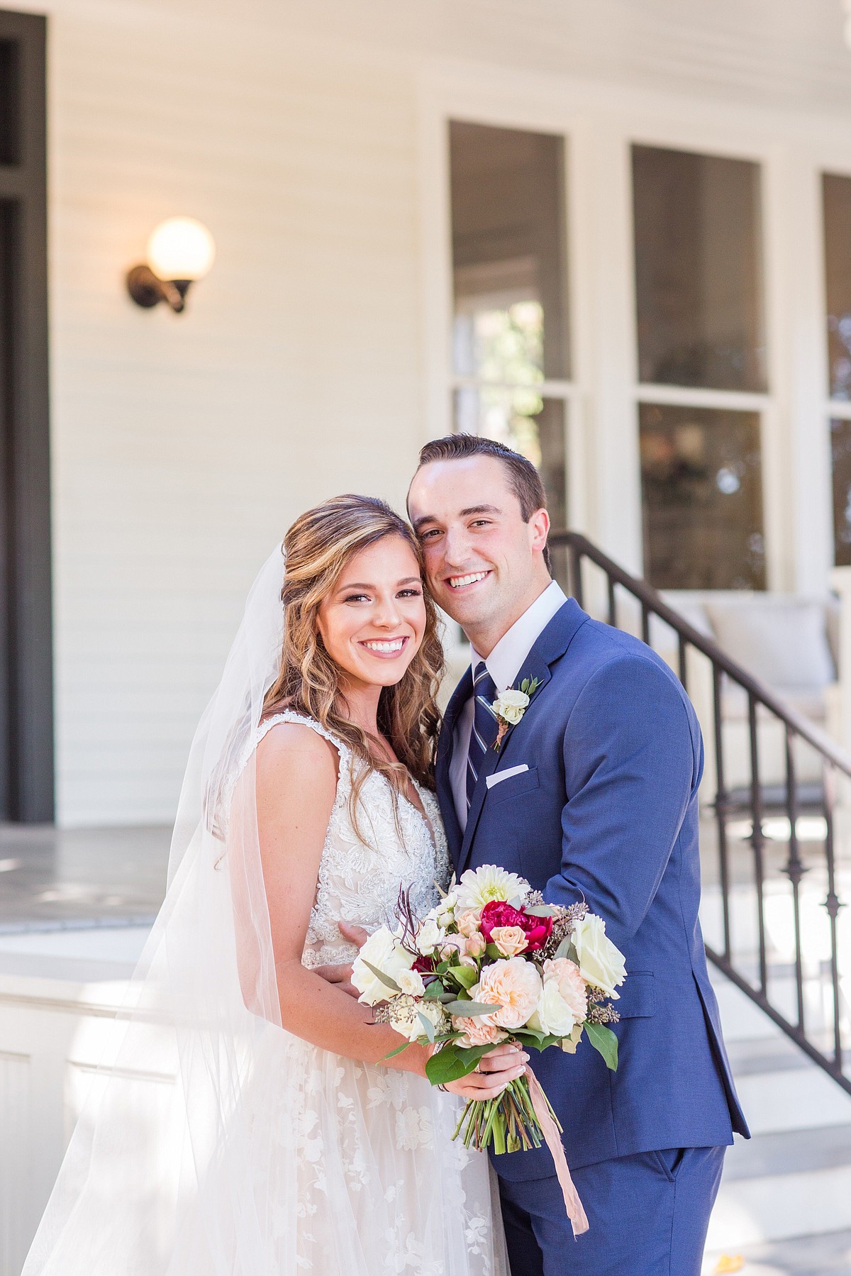 Hailey Ashlyn Hickerson - John Harper Thomas | The Arkansas Democrat ...